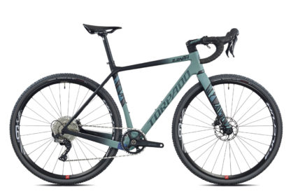 E-bike, Mountain bike e Biciclette Muscolari | Torpado