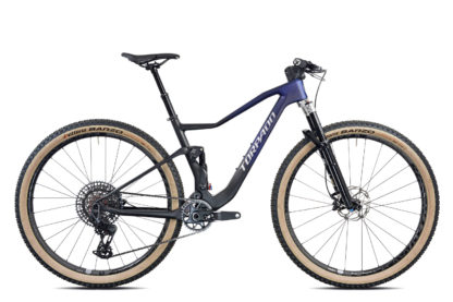 E-bike, Mountain bike e Biciclette Muscolari | Torpado