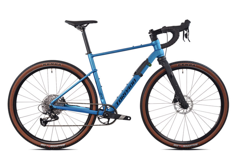 E-bike, Mountain bike e Biciclette Muscolari | Torpado